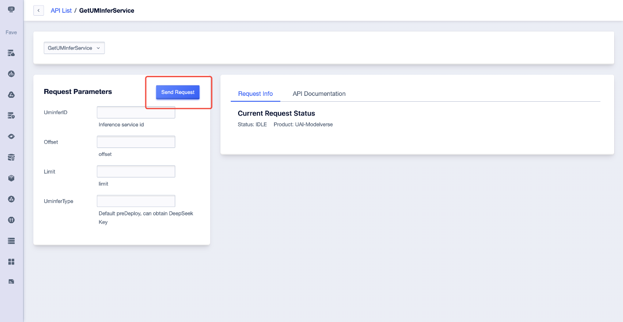 DeepSeek总崩溃？试试UCloud国际站DeepSeek R1&V3 API，注册即享50万免费Tokens